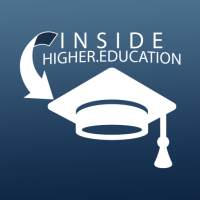 Ohio – insidehigher.education